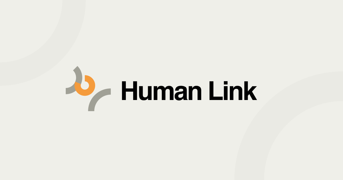 Human Link